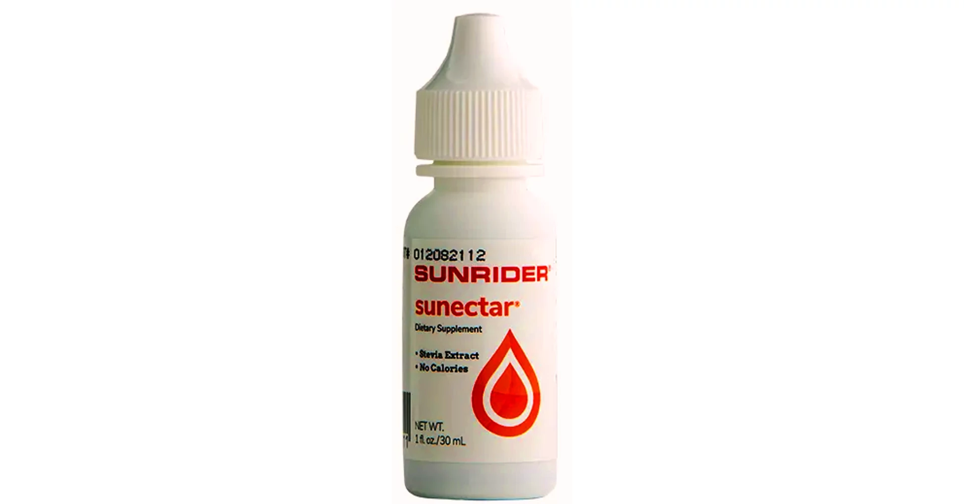 Sunectar - Sunrider - SUNRIDER TERMÉKEK - relaxbolt