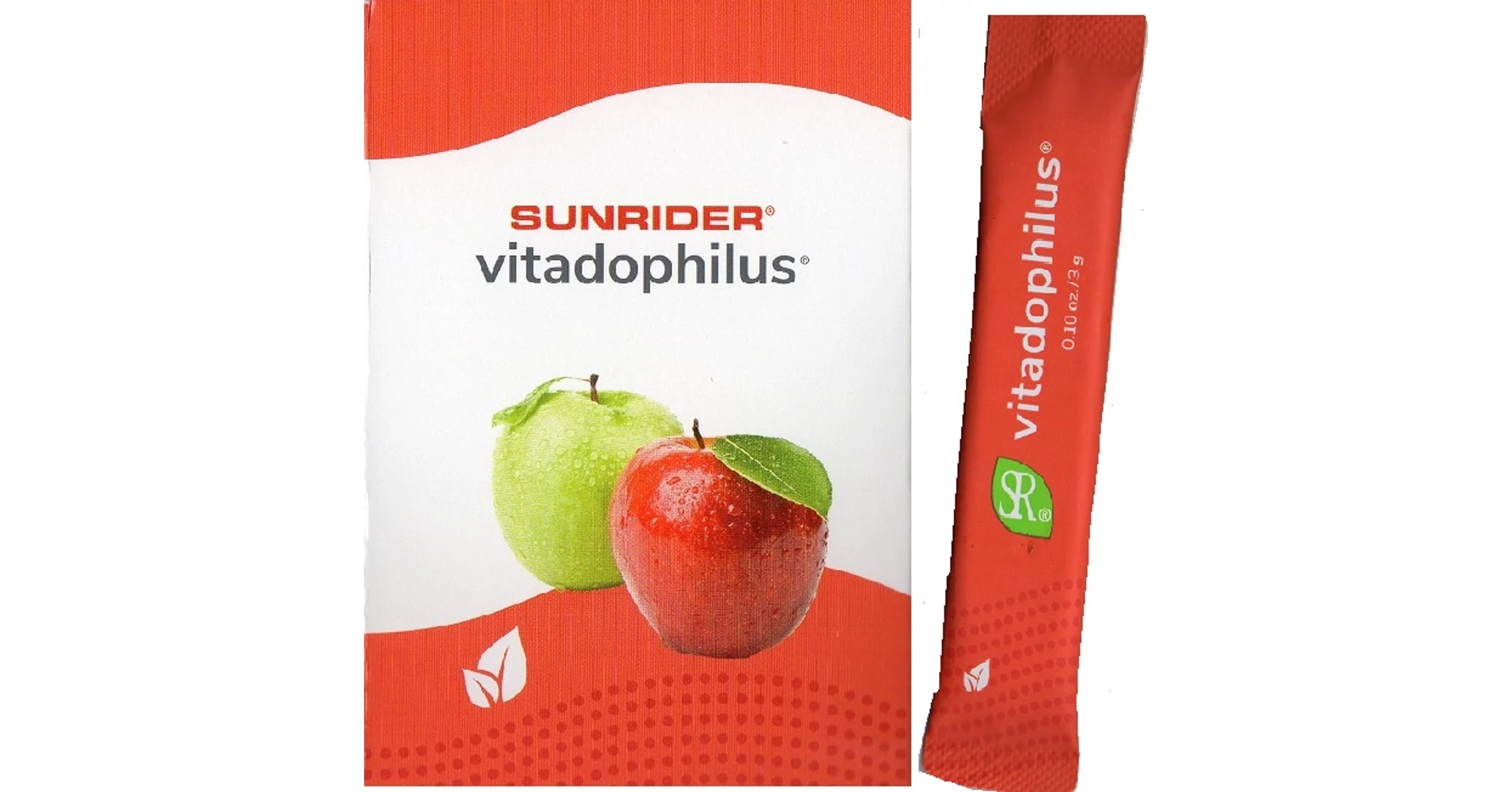 VitaDophilus® por, Sunrider - SUNRIDER TERMÉKEK - relaxbolt